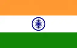 Indian Subrace Tier List Maker - TierLists.com