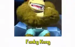 Types of Weebs Tier List Maker - TierLists.com