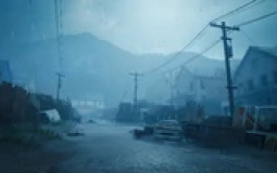 poop Tier List Maker - TierLists.com