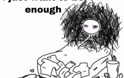 ndndn Tier List Maker - TierLists.com