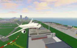 All Roblox Zombie Uprising Primary Weapon (Tier 1-5) Tier List Maker ...