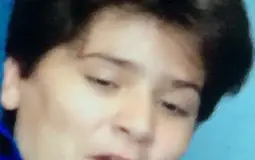 Stuco president Tier List Maker - TierLists.com