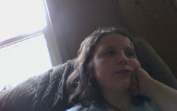 chacters Tier List Maker - TierLists.com