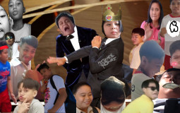 Wow so pog Tier List Maker - TierLists.com