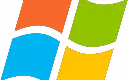 Operating Systems Tier List Maker - TierLists.com