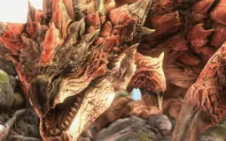 MHW Themes Tier List Maker - TierLists.com