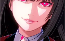 Random Waifus Tier List Maker - TierLists.com