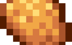 Terraria Foods Tier List Maker - TierLists.com