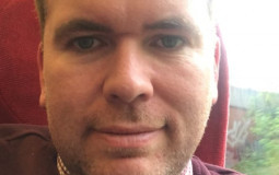 njkk Tier List Maker - TierLists.com