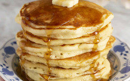 Pancake Cooking Methods Tier List Maker - TierLists.com