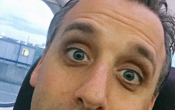 sports Tier List Maker - TierLists.com