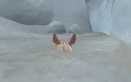 SSO Template Tier List Maker - TierLists.com