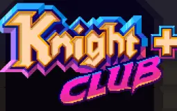 Knight club tierlist Tier List Maker - TierLists.com