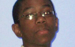 Electrical Engineering Tier List Maker - TierLists.com