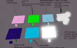 islands weapons tierlist Tier List Maker - TierLists.com