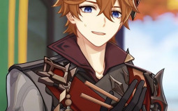 Random Tier List Maker - TierLists.com