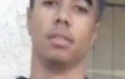 ivan pins Tier List Maker - TierLists.com