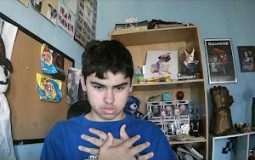 Shaun studio Tier List Maker - TierLists.com