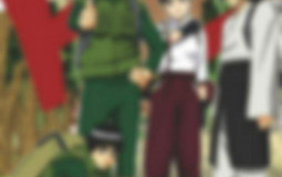 sof gang Tier List Maker - TierLists.com