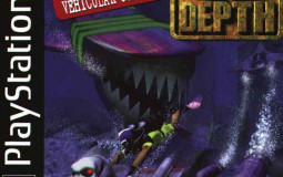 Critical Depth Tier List Maker - TierLists.com