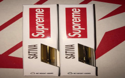 DAP CART TIER LIST Tier List Maker - TierLists.com