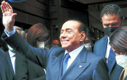 TIER LIST FIVEM Tier List Maker - TierLists.com