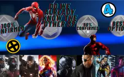 DLC characters Tier List Maker - TierLists.com