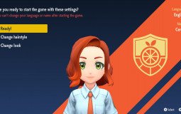 umbree tism characters Tier List Maker - TierLists.com