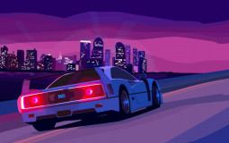 background Tier List Maker - TierLists.com