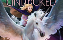 rating KOLTC characters Tier List Maker - TierLists.com