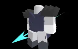 Hhehehe Tier List Maker - TierLists.com