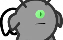 Run 3 Characters Tier List Maker - TierLists.com