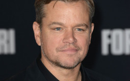 white actors Tier List Maker - TierLists.com