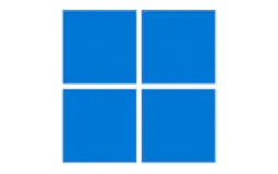 windows versions Tier List Maker - TierLists.com