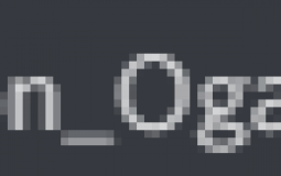 Black Magic Power Tier List Tier List Maker - TierLists.com