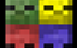 mc modpack mod tierlsit hf Tier List Maker - TierLists.com