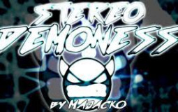 My gd demon completions Tier List Maker - TierLists.com