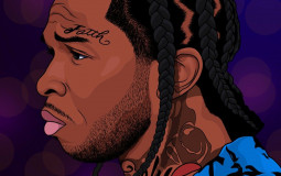 smart Tier List Maker - TierLists.com