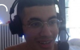 Tierlist LOST Tier List Maker - TierLists.com