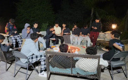 SS Tier List Tier List Maker - TierLists.com