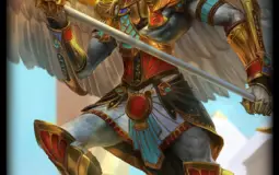 Fun Tier List Maker - TierLists.com