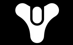 Goose's Destiny EXOTIC weapons tiers Tier List Maker - TierLists.com