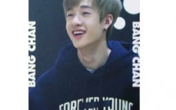 Bang Chan Album PCs Tier List Maker - TierLists.com