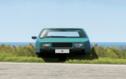 BeamNG.Drive Template 2.7 Tier List Maker - TierLists.com