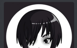 Mog Is Fat Tier List Maker - TierLists.com