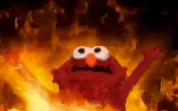 Best Gun Modifiers Tier List Maker - TierLists.com