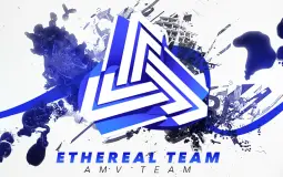Ethereal Team Tier List Maker - TierLists.com