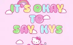 Friends rating Tier List Maker - TierLists.com