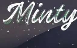 guys wee dated Tier List Maker - TierLists.com