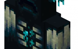 Minecraft Tier List Maker - TierLists.com